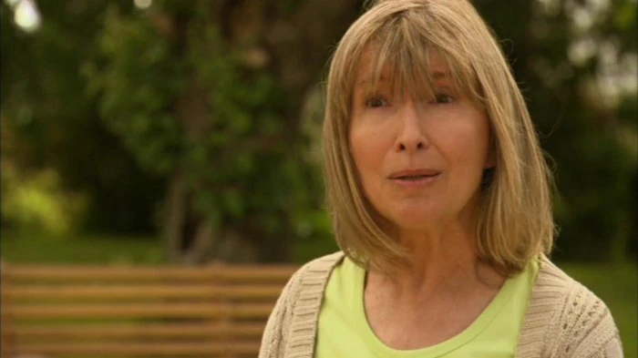 Wendy Mitchell | Sv.stargate Wiki | Fandom