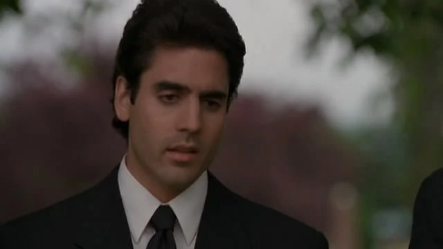 Steven Rayner | Sv.stargate Wiki | Fandom