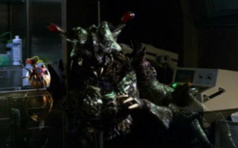 Reetou | Sv.stargate Wiki | Fandom