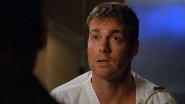 Meridian | Sv.stargate Wiki | Fandom