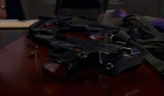 Intar | Sv.stargate Wiki | Fandom