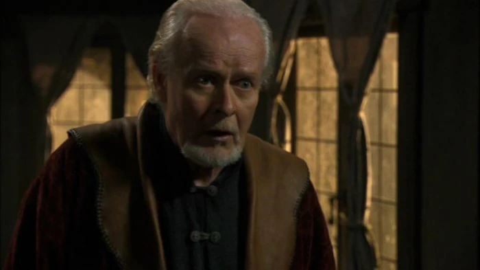 Osric | Sv.stargate Wiki | Fandom