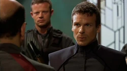 Myrus | Sv.stargate Wiki | Fandom