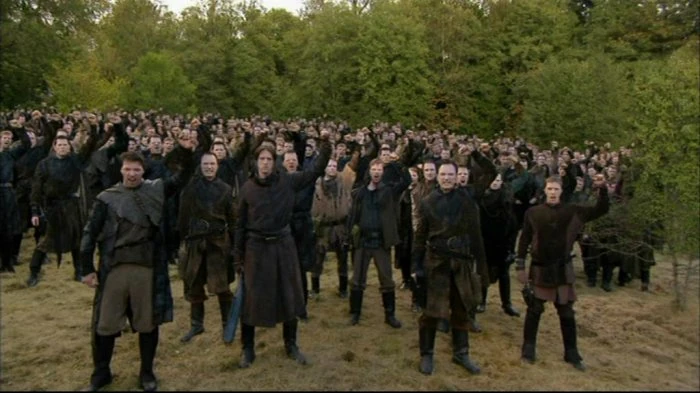 Människo-Wraith Hybrid | Sv.stargate Wiki | Fandom