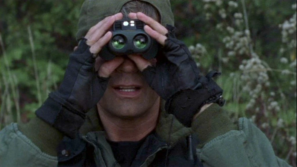 Kikare | Sv.stargate Wiki | Fandom