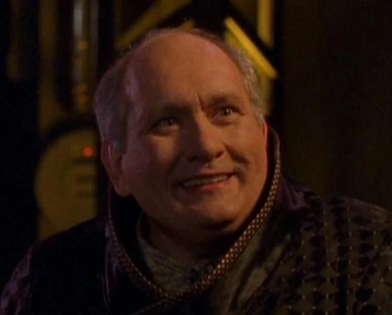 Harlan | Sv.stargate Wiki | Fandom