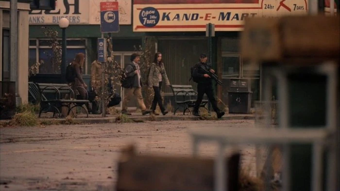 Kand-E-Mart | Sv.stargate Wiki | Fandom