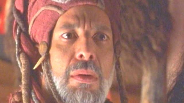 Secrets | Sv.stargate Wiki | Fandom