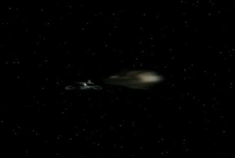 Tria | Sv.stargate Wiki | Fandom