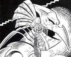 Thoth (Människa) | Sv.stargate Wiki | Fandom