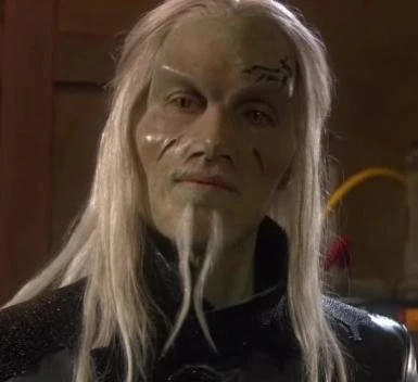 Wraith forskare (Allies) | Sv.stargate Wiki | Fandom