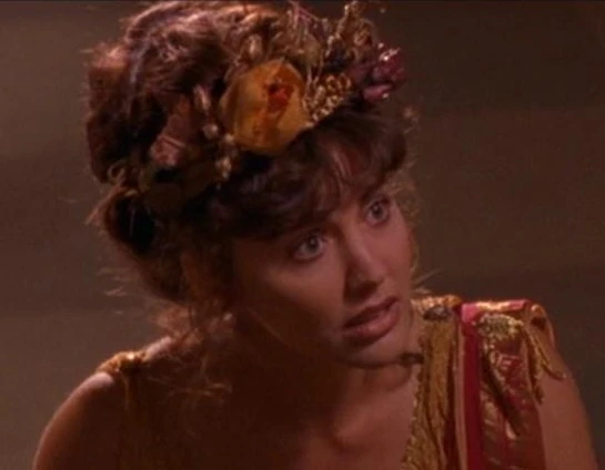 Kynthia | Sv.stargate Wiki | Fandom