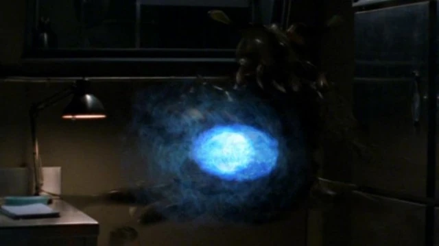 Multiphasic blaster | Sv.stargate Wiki | Fandom