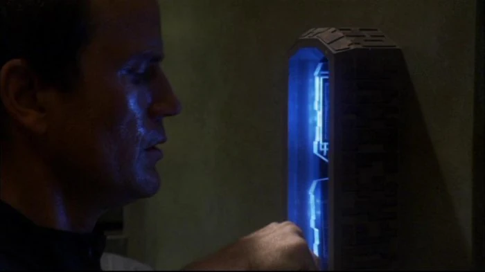 Atlantis dörrpanel | Sv.stargate Wiki | Fandom