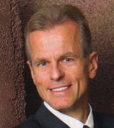 Bill Nikolai | Sv.stargate Wiki | Fandom