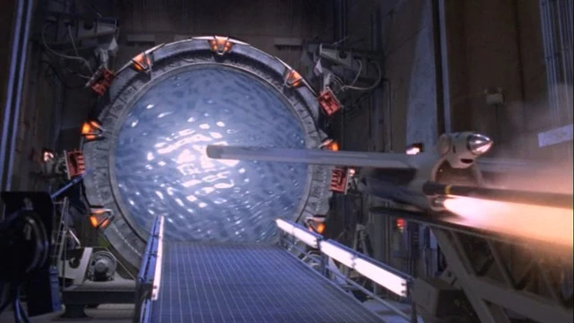 Unmanned Aerial Vehicle | Sv.stargate Wiki | Fandom