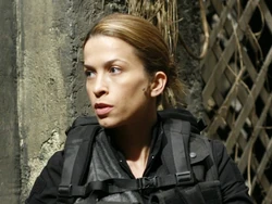 Anne Teldy | Sv.stargate Wiki | Fandom