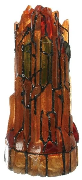 Zero Point Module | Sv.stargate Wiki | Fandom