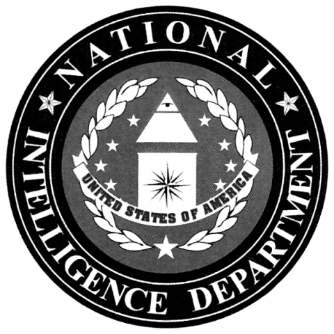 National Intelligence Department | Sv.stargate Wiki | Fandom