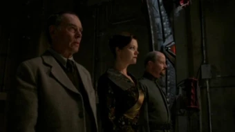 Langaraner | Sv.stargate Wiki | Fandom