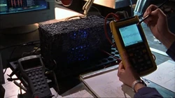 Naquadah reaktor | Sv.stargate Wiki | Fandom