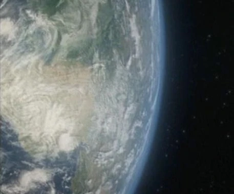 Tegalus | Sv.stargate Wiki | Fandom