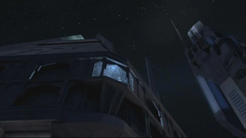 De gamla utpost | Sv.stargate Wiki | Fandom