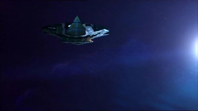 Cronus' Ha'tak | Sv.stargate Wiki | Fandom