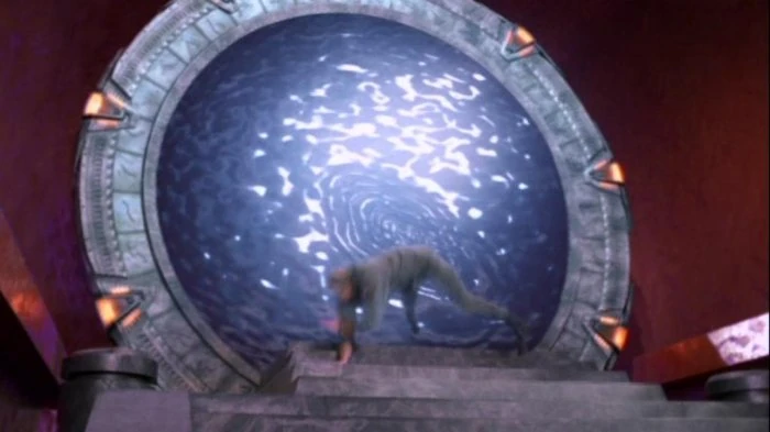 Stargate Nätverk | Sv.stargate Wiki | Fandom