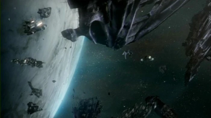 Attack på Doranda | Sv.stargate Wiki | Fandom