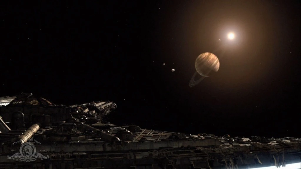 Gas giant (Pathogen) | Sv.stargate Wiki | Fandom