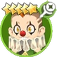 Monster Book/Wind | Summoners War: Chronicles Wiki | Fandom