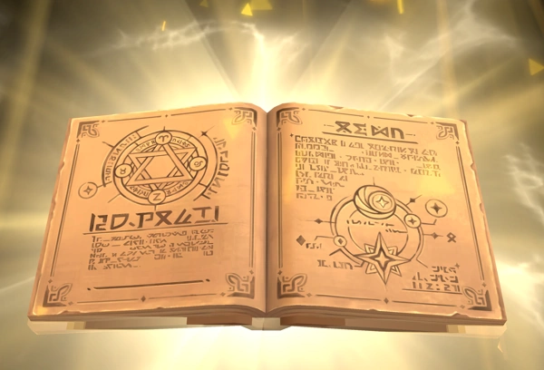 Monster Book | Summoners War: Chronicles Wiki | Fandom