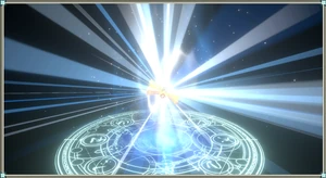 Summoning | Summoners War: Chronicles Wiki | Fandom