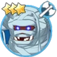 Monster Book/Water | Summoners War: Chronicles Wiki | Fandom