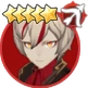 Monster Book/Fire | Summoners War: Chronicles Wiki | Fandom