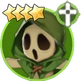 Monster Book/Wind | Summoners War: Chronicles Wiki | Fandom