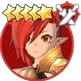 Monster Book/Fire | Summoners War: Chronicles Wiki | Fandom