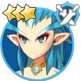 Monster Book/Water | Summoners War: Chronicles Wiki | Fandom
