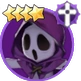 Monster Book/Dark | Summoners War: Chronicles Wiki | Fandom