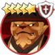 Monster Book/Fire | Summoners War: Chronicles Wiki | Fandom
