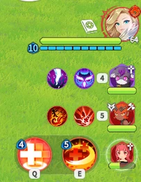 Beginner Guide | Summoners War: Chronicles Wiki | Fandom