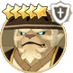 Monster Book/Light | Summoners War: Chronicles Wiki | Fandom