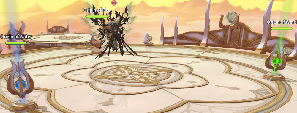 Guide: Tree of Heroes | Summoners War: Chronicles Wiki | Fandom