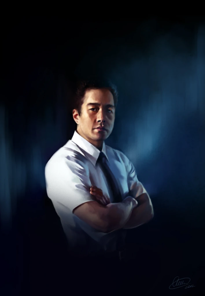 Jedi Intelligence Agency | Star Wars Desolation Wiki | Fandom