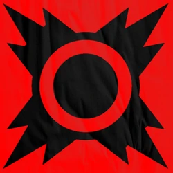 One Sith | Star Wars Desolation Wiki | Fandom