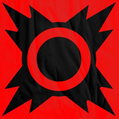 One Sith | Star Wars Desolation Wiki | Fandom