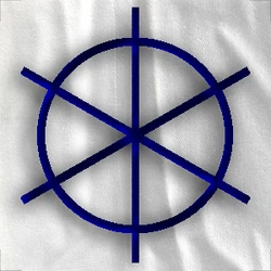 Galactic Peace Corporation | Star Wars Desolation Wiki | Fandom