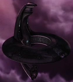 Imperial Fleet Command | Star Wars Desolation Wiki | Fandom