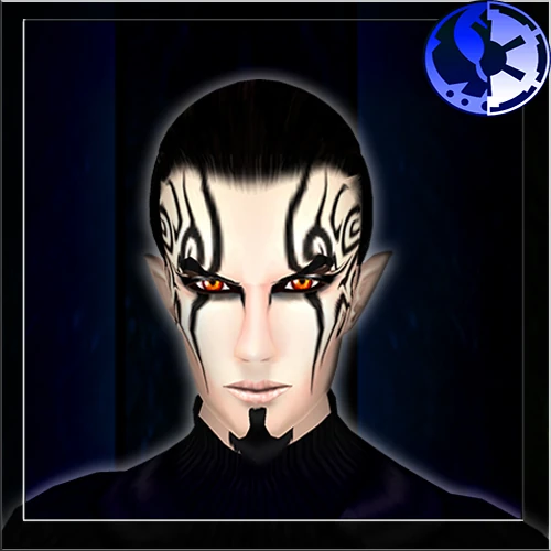 D’kar | Star Wars Desolation Wiki | Fandom